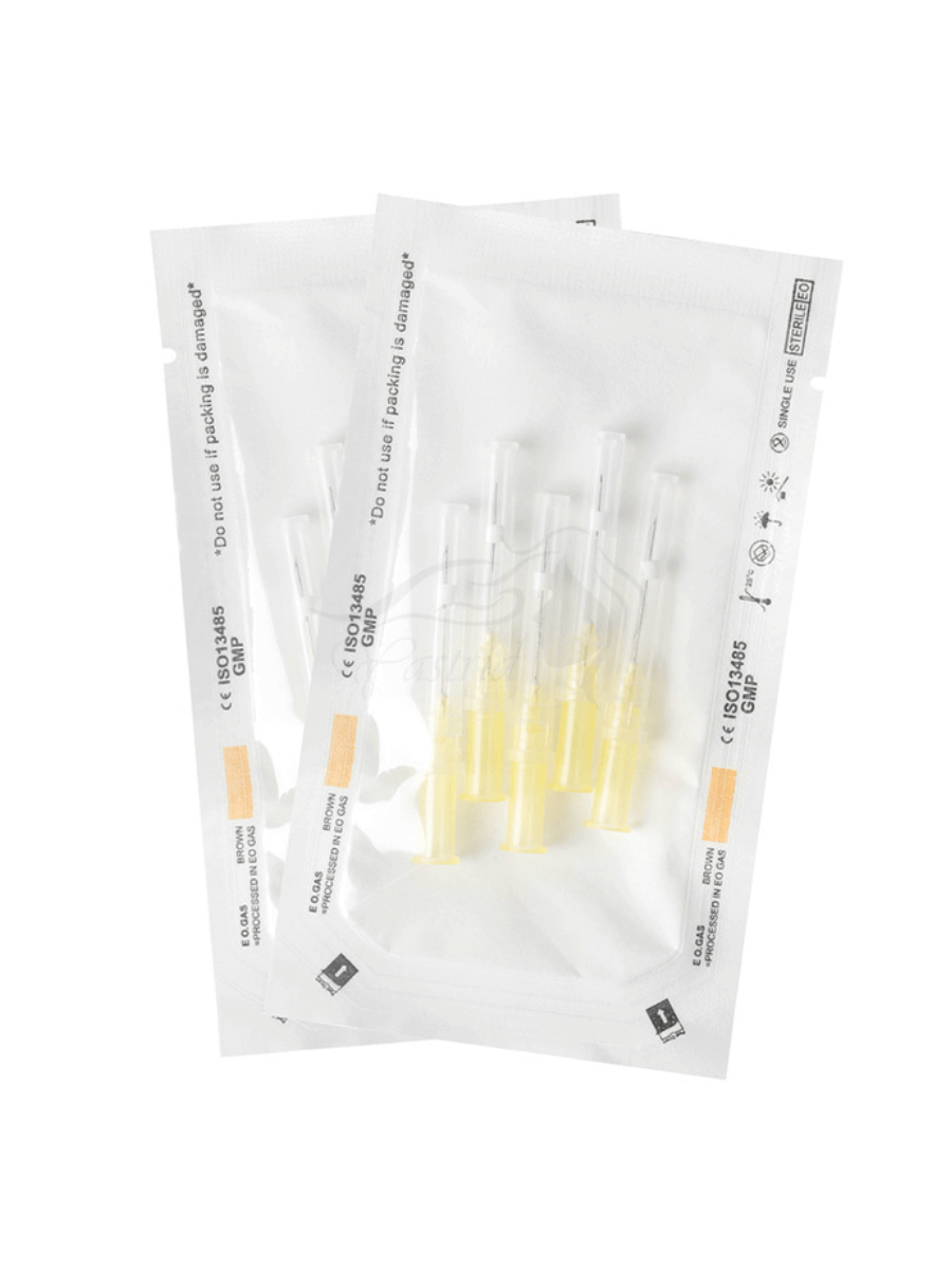 Diaminy PDO Mono Threads | Bag of 50