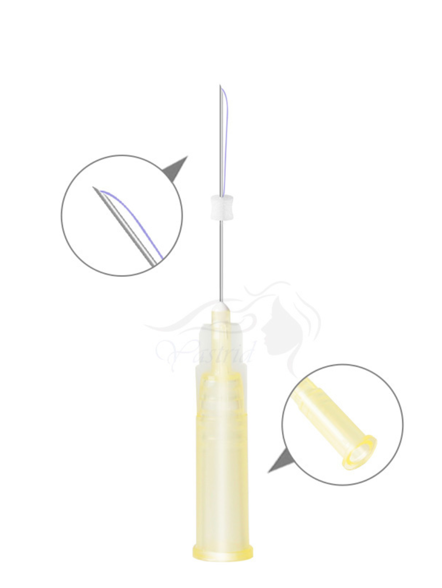 Diaminy PDO Mono Threads | Bag of 50