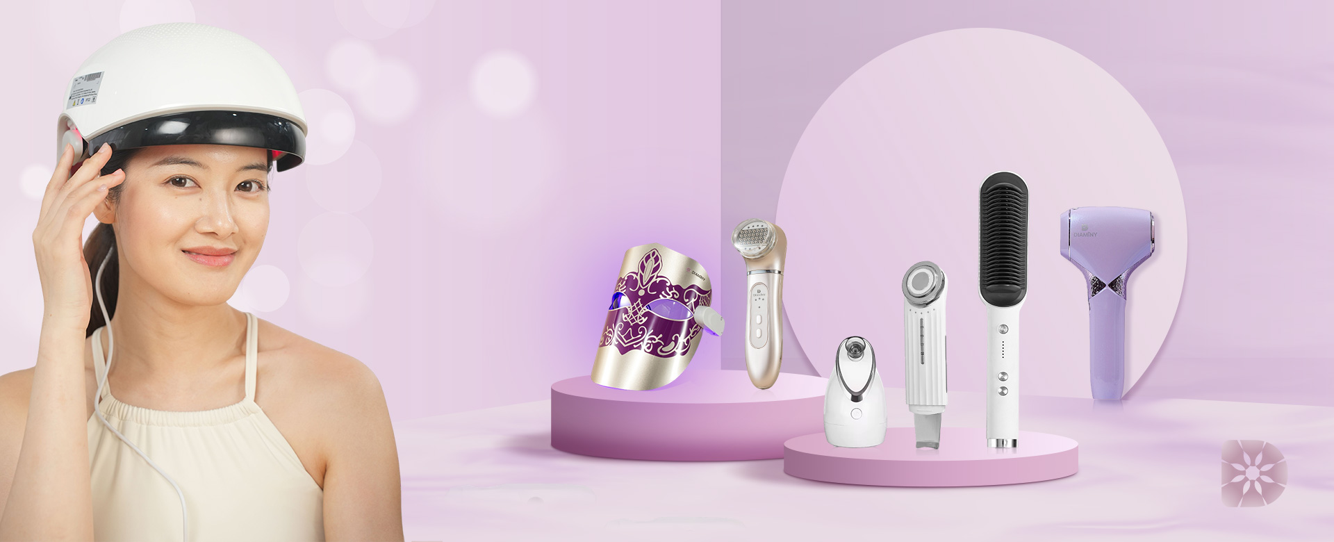 Home - Diaminy Medical Aesthetics