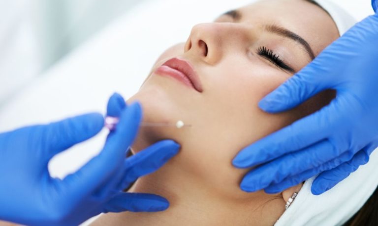 Understanding PDO Thread Size Chart: A Comprehensive Guide - Diaminy ...