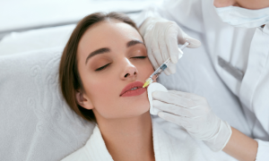 Understanding the Differences Between 30g and 32g Needles: A ...